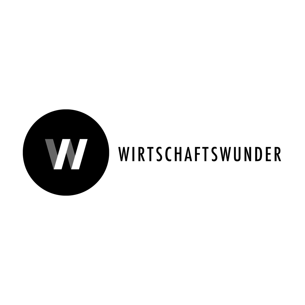 Homepage - Wirtschaftswunder GmbH